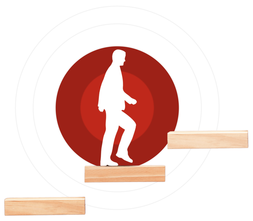 Staffing & Payroll Solutions in France, Recruitment Agency | Net2Source